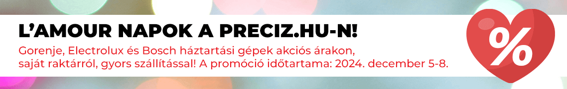 AEG BPE748380B beépíthető sütő