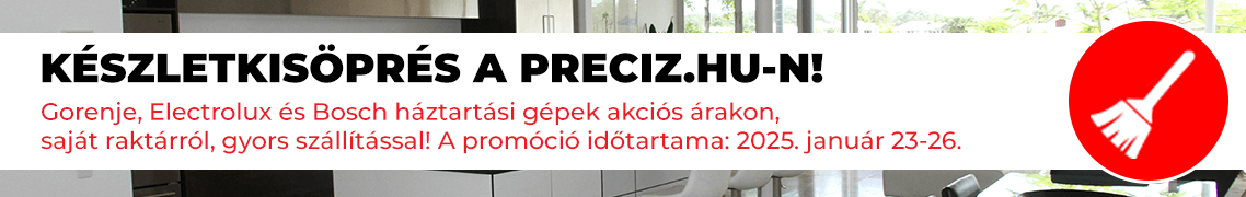 AEG BPE748380B beépíthető sütő