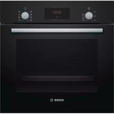 Bosch HBF153EB0 beépíthető sütő